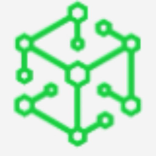 datacube // business analytics + data visualization software