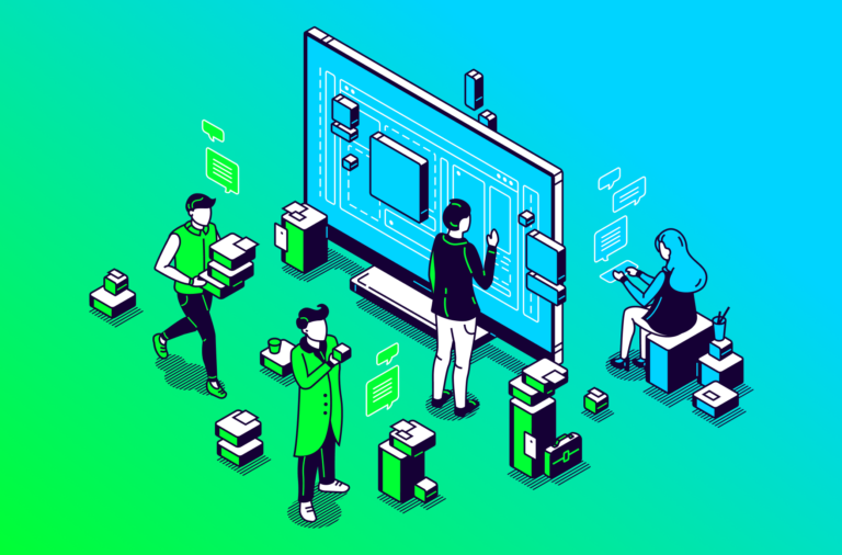 Unleashing the Power of Data Activation: A Comprehensive Guide to ...